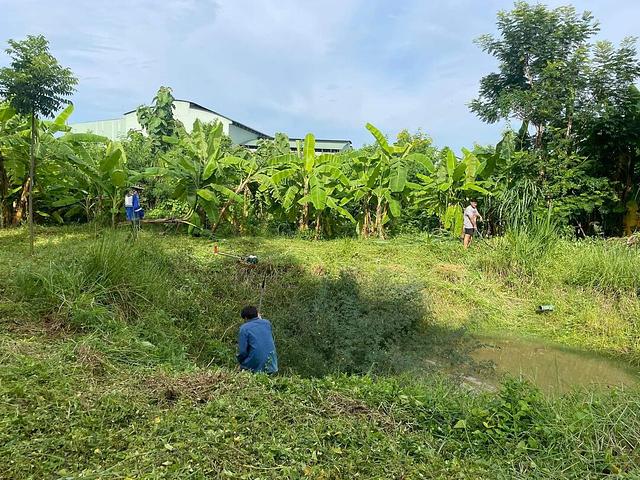 บันทึกการฝึกประสบการณ์อาชีพ 8.09.65 - GotoKnow