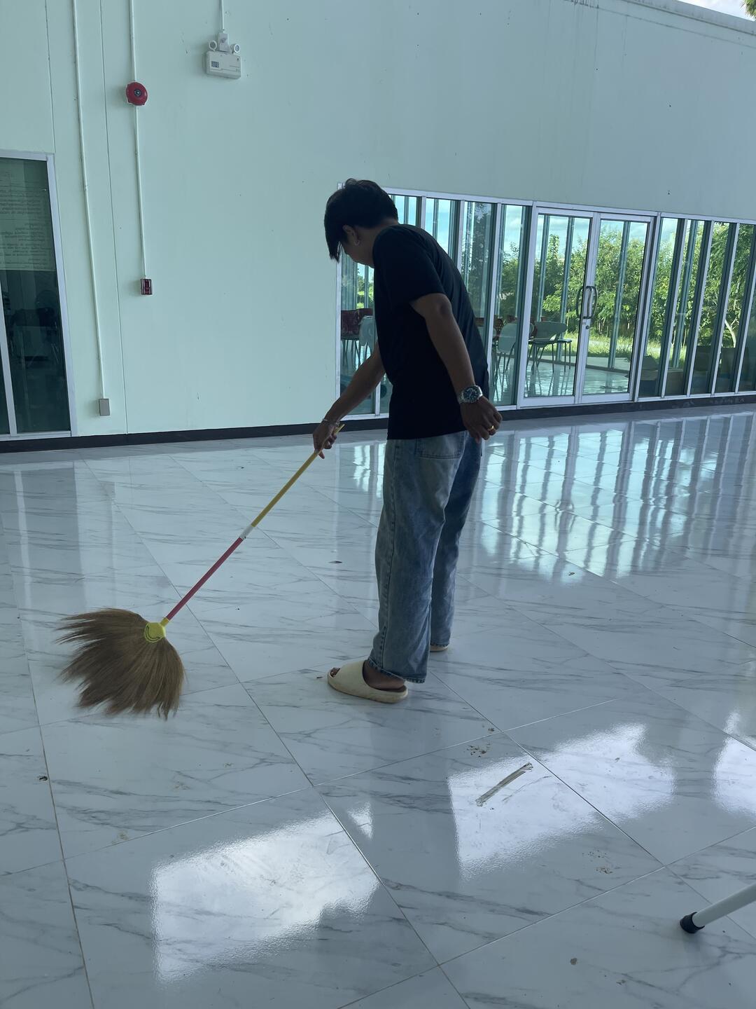 บันทึกการฝึกประสบการณ์อาชีพ 9.09.65 - GotoKnow