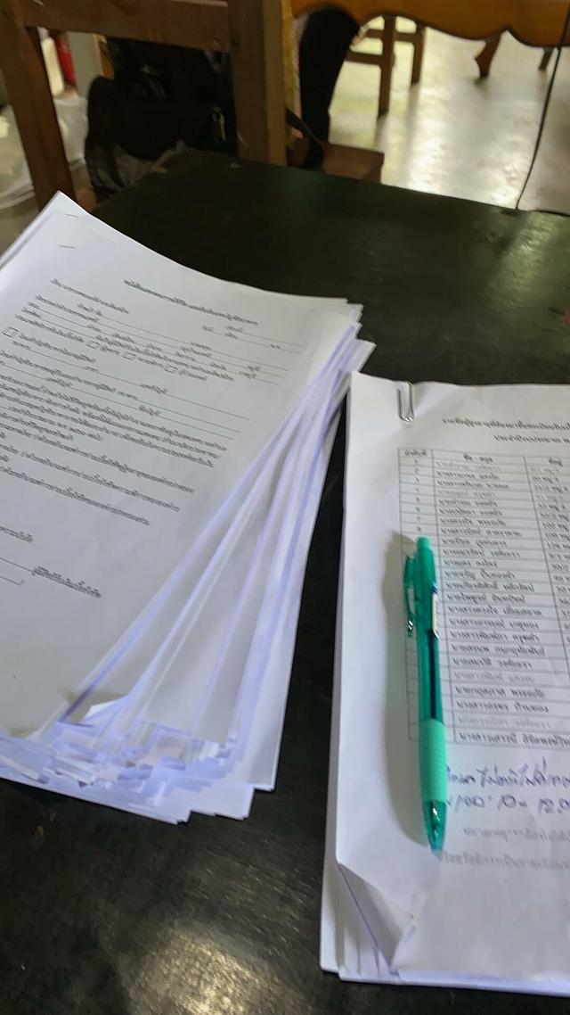 แบบบันทึกฝึกประสบการณ์วิชาชีพฯ ประจำวัน วันที่ 9ก.ย.65 - GotoKnow