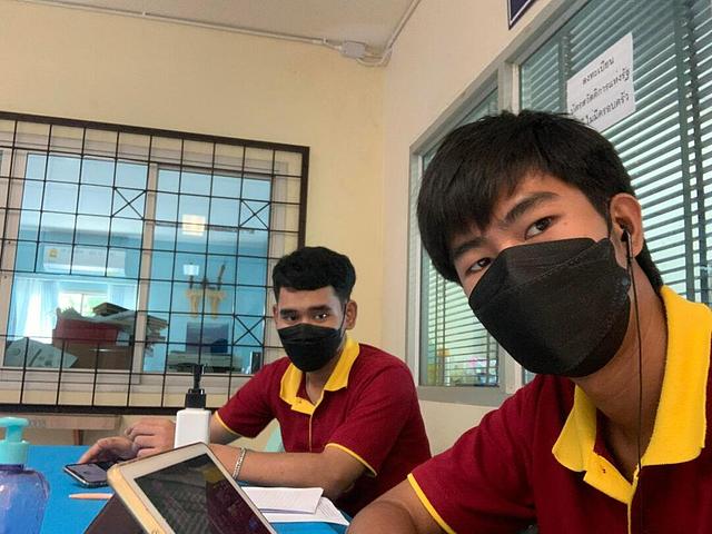 แบบบันทึกฝึกประสบการณ์วิชาชีพฯ ประจำวัน วันที่ 9ก.ย.65 - GotoKnow