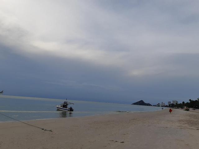 ความช้าที่หัวหิน … ความสุขที่เปลี่ยนแปลง: Mental models (4) - GotoKnow