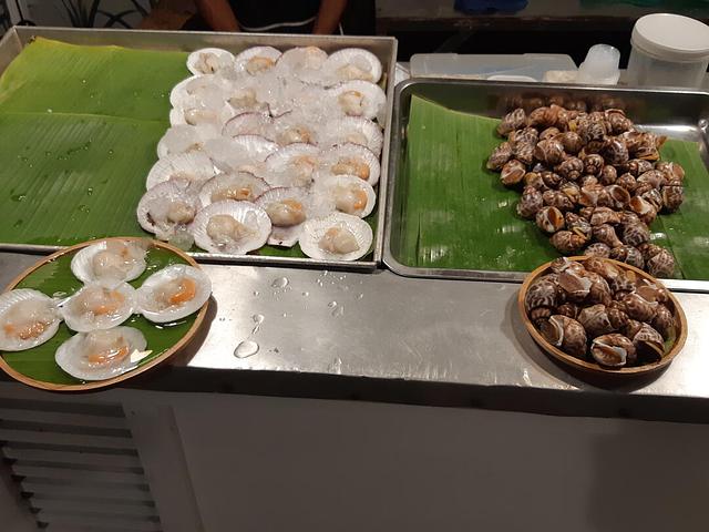 ความช้าที่หัวหิน … ความสุขที่เปลี่ยนแปลง: Mental models (4) - GotoKnow