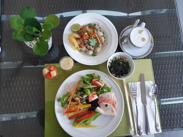 ความช้าที่หัวหิน … ความสุขที่เปลี่ยนแปลง: Mental models (4) - GotoKnow