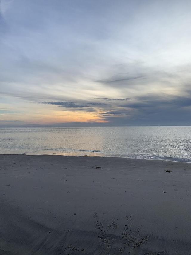 ความช้าที่หัวหิน … ความสุขที่เปลี่ยนแปลง: Mental models (4) - GotoKnow