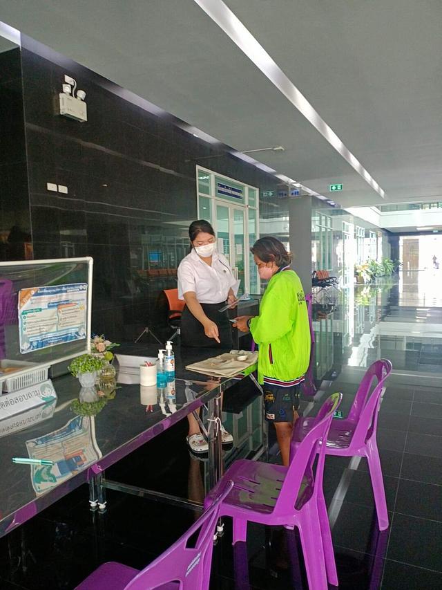 วันที่ 41 แบบบันทึกฝึกประสบการณ์วิชาชีพฯประจำวัน - GotoKnow