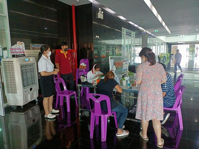 วันที่ 41 แบบบันทึกฝึกประสบการณ์วิชาชีพฯประจำวัน - GotoKnow