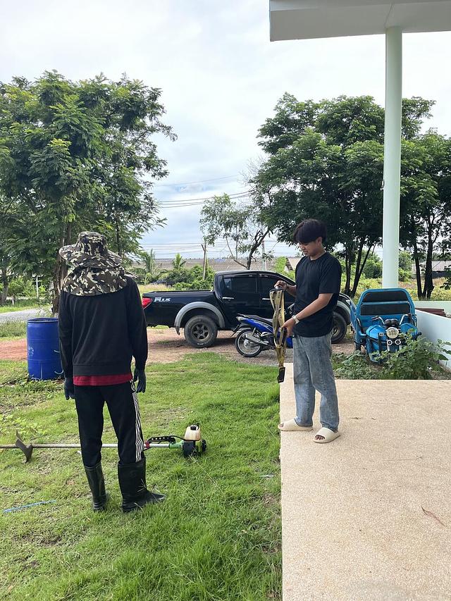 บันทึกการฝึกประสบการณ์อาชีพ 12.09.65 - GotoKnow