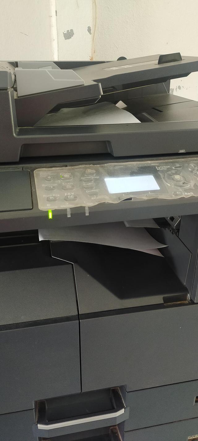 ฝึกงานวันที่14ก.ย.65 - GotoKnow