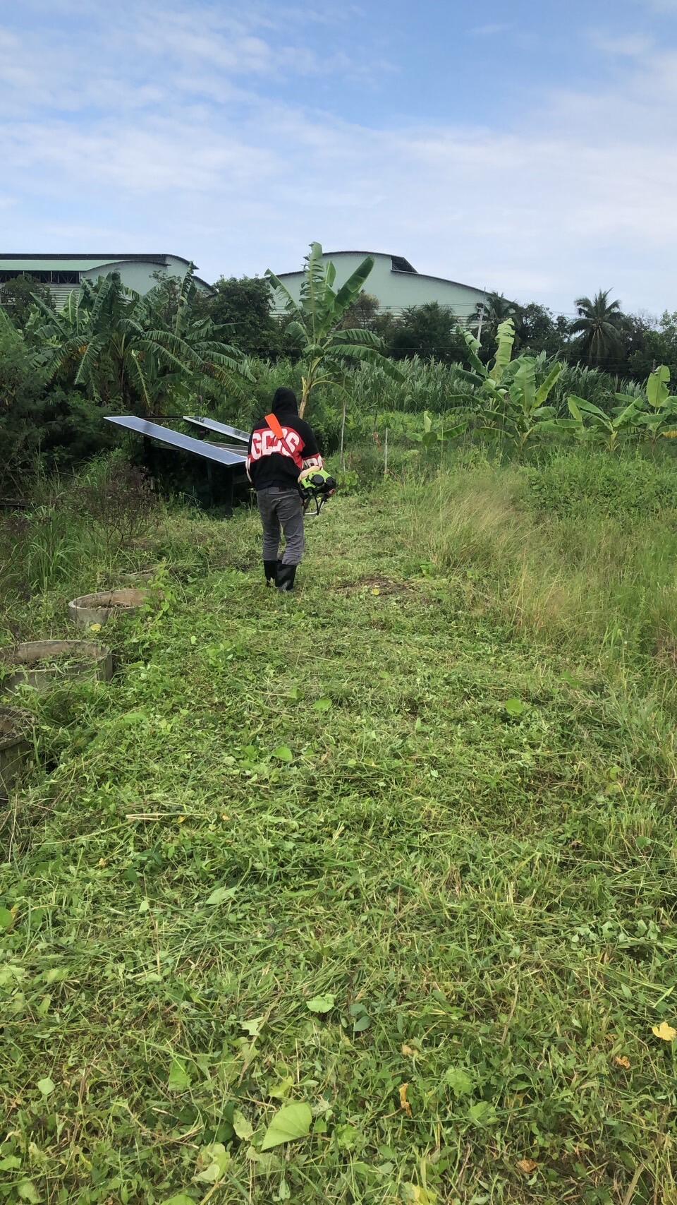 บันทึกการฝึกประสบการณ์อาชีพ 20.09.65 - GotoKnow