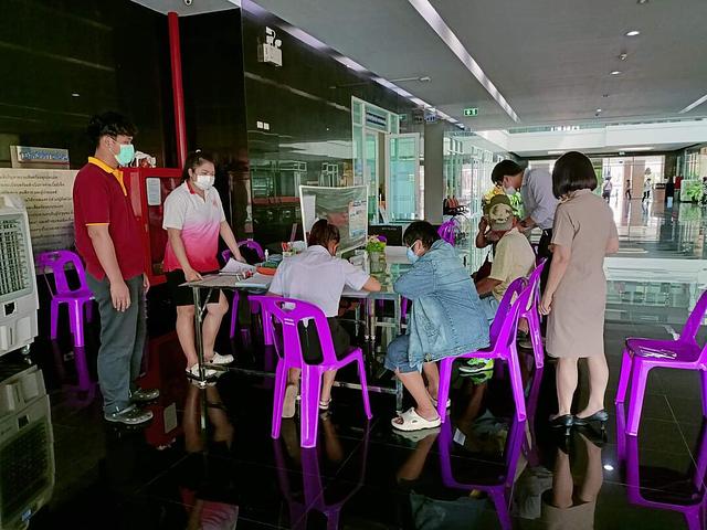 วันที่ 50 แบบบันทึกฝึก ประสบการณ์วิชาชีพฯประจำวัน - GotoKnow