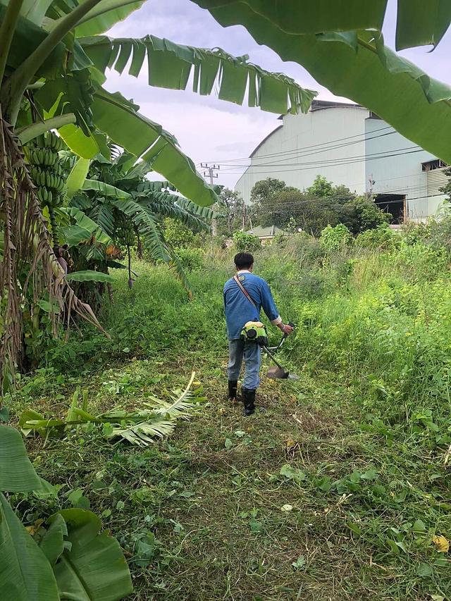 บันทึกการฝึกประสบการณ์อาชีพ 21.09.65 - GotoKnow