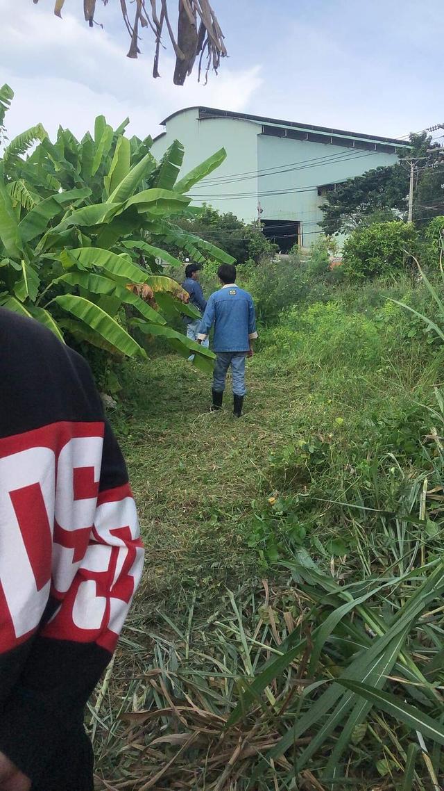 บันทึกการฝึกประสบการณ์อาชีพ 28.09.65 - GotoKnow