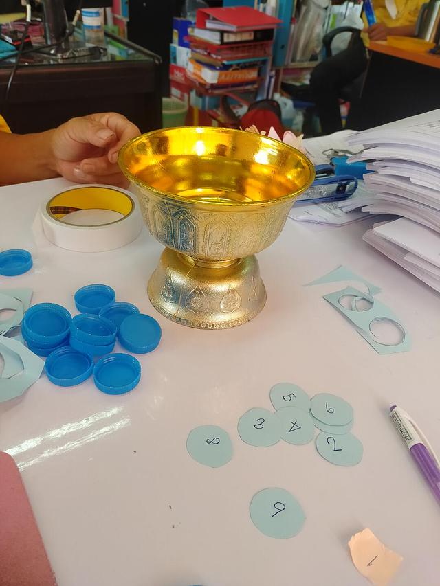 ฝึกงานวันที่10ต.ค.65 - GotoKnow