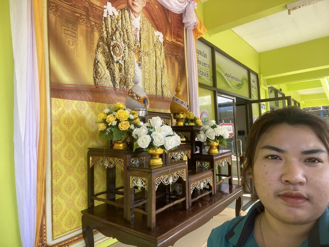 หน่วยที่4 องค์การบริหารส่วนตำบลแม่รำพึง9/10/65 - GotoKnow