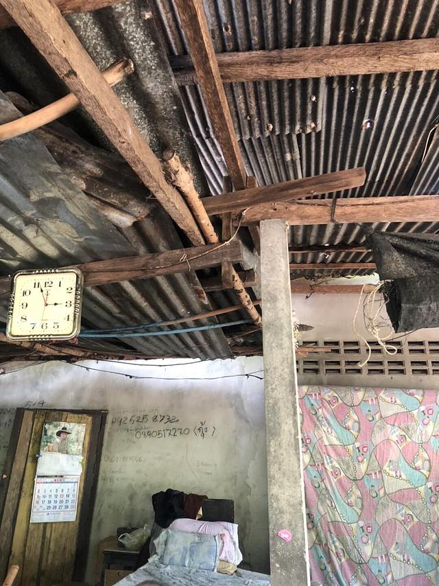 หน่วยที่4 องค์การบริหารส่วนตำบลแม่รำพึง12/10/65 - GotoKnow