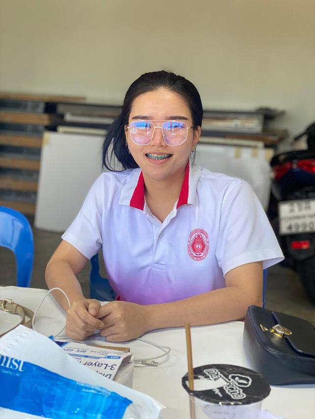 การฝึอบรมอบต.ห้วยขวาง 12/10/65 - GotoKnow