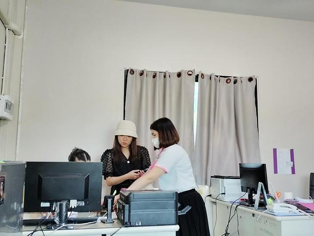 การฝึกประสบการณ์วิชาชีพวันที่ 70 (19/10/65) - GotoKnow