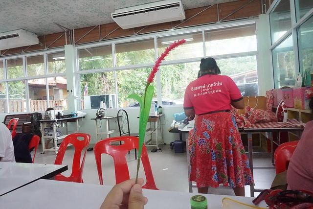 ฝึกงานวันที่20ต.ค.65 - GotoKnow