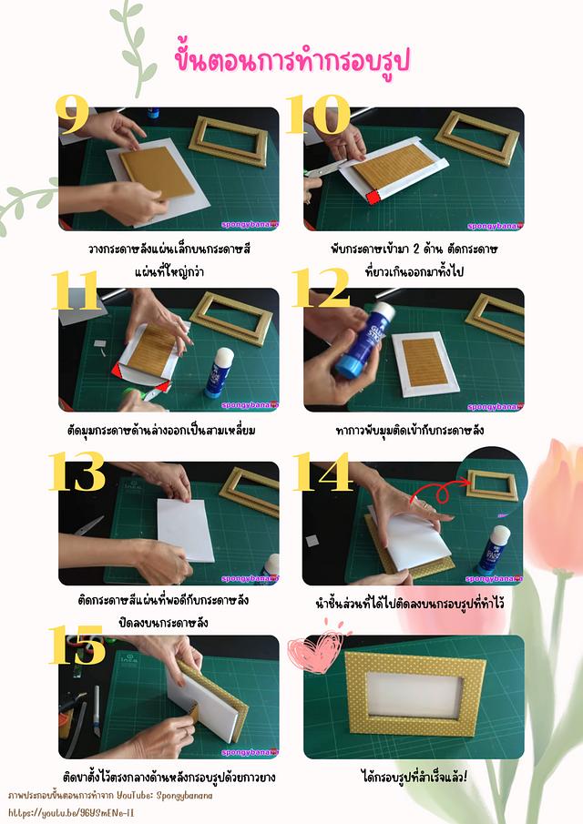 Diversional Therapy ในกลุ่มคนเปราะบาง - GotoKnow