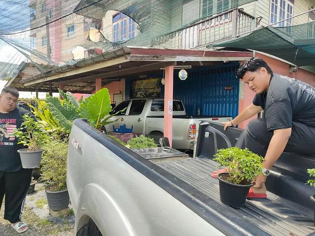 ฝึกงาน 25/07/65 - GotoKnow