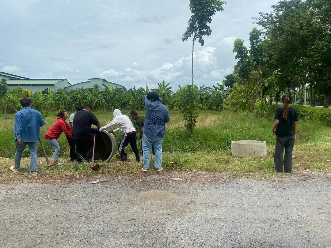 ฝึกงาน 30/08/65 - GotoKnow