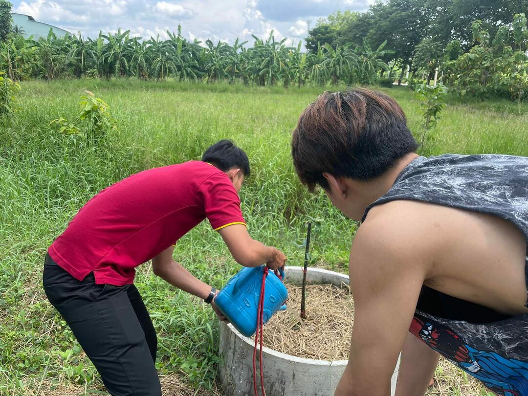 ฝึกงาน 14/09/65 - GotoKnow