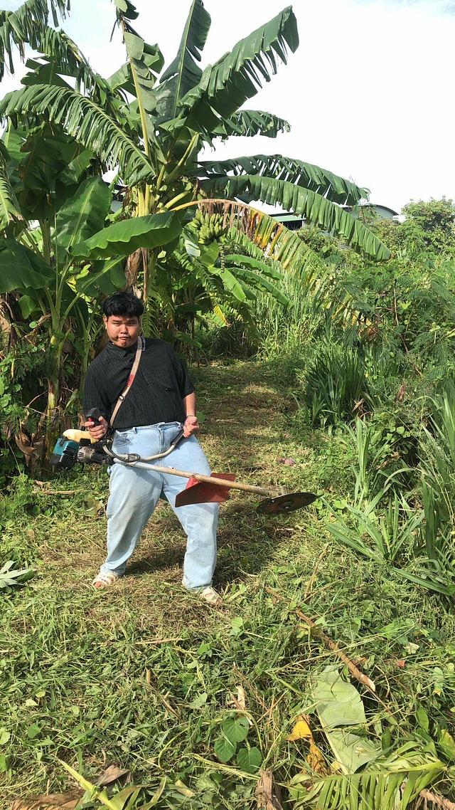 ฝึกงาน 20/09/65 - GotoKnow