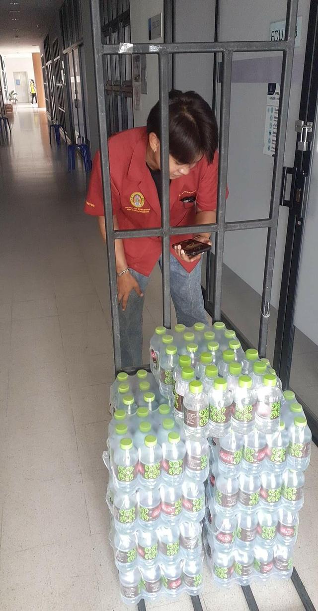 บันทึกประสบการณ์อาชีพ 23/08/65 - GotoKnow