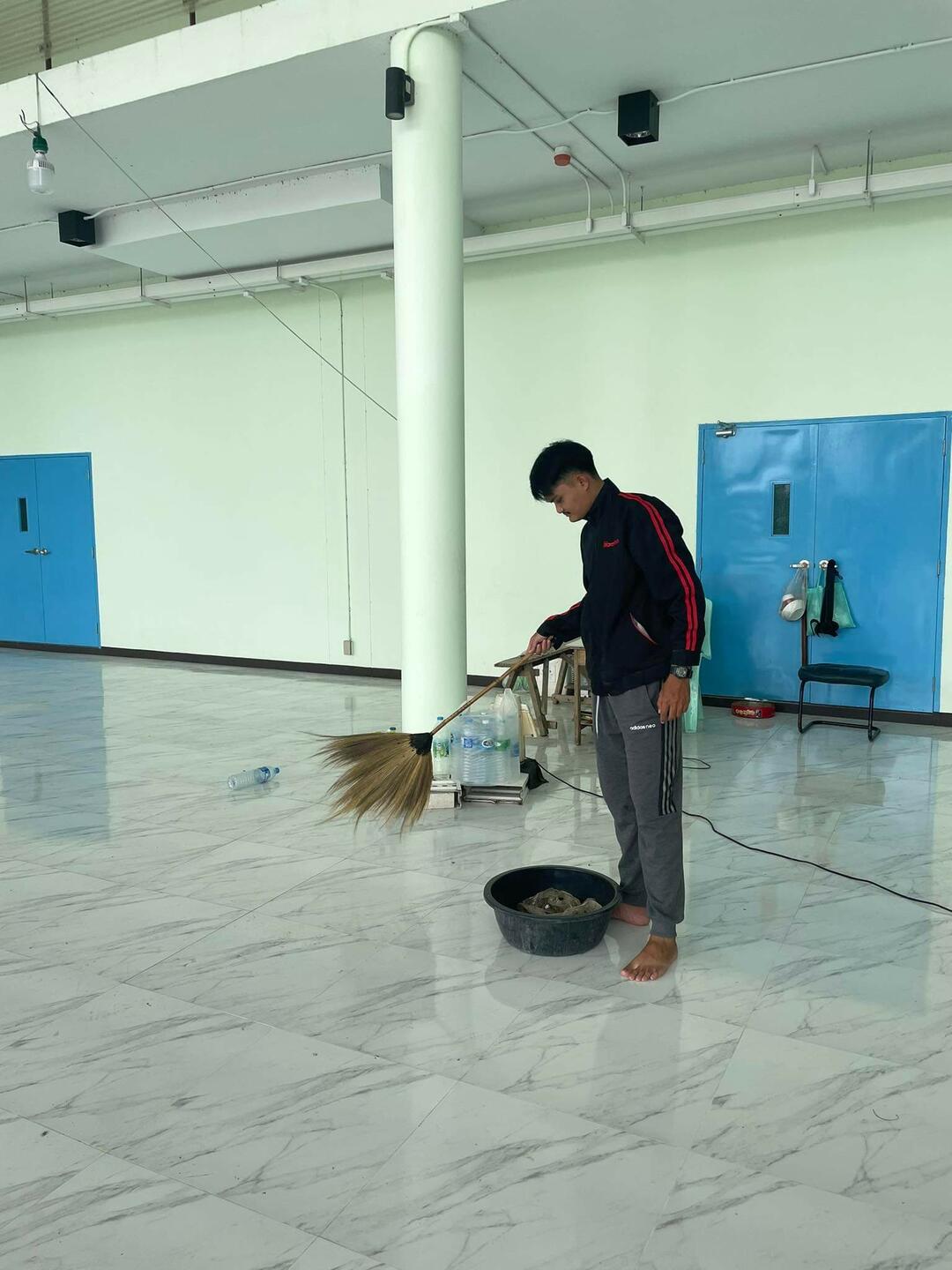 บันทึกประสบการณ์อาชีพ 14/09/65 - GotoKnow