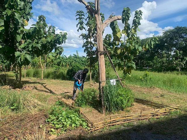 บันทึกประสบการณ์อาชีพ 30/09/65 - GotoKnow