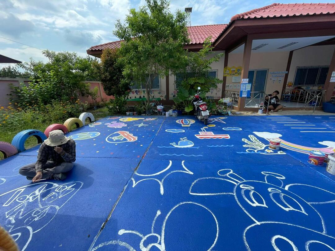 บันทึกประสบการณ์อาชีพ 03/10/65 - GotoKnow