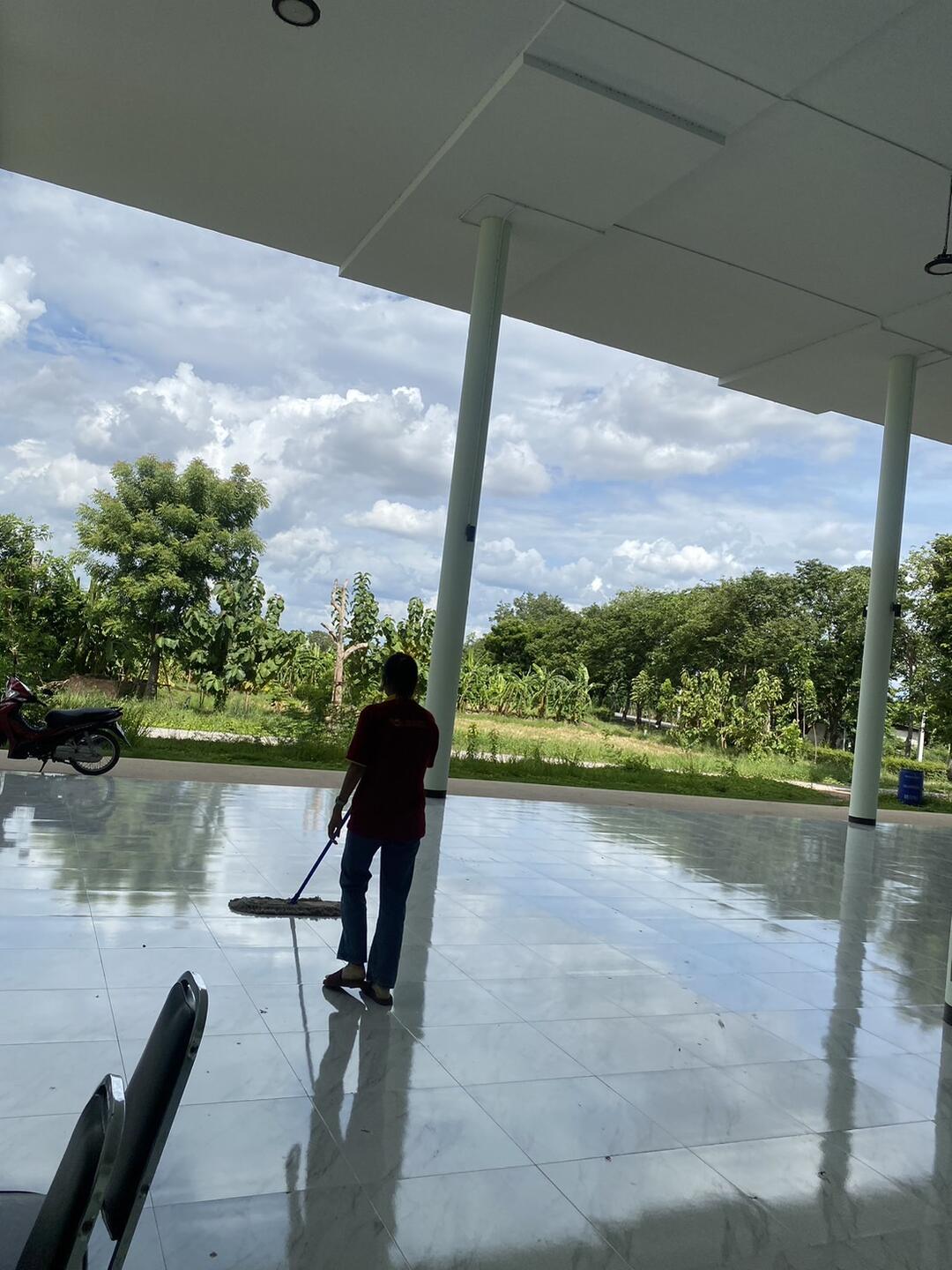 วันศุกร์ ที่ 2 กันยายน 2565 - GotoKnow