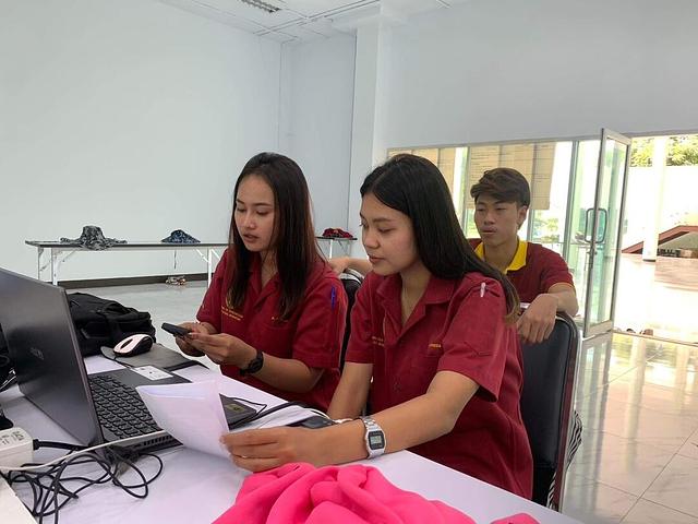 วันพุธ ที่ 21 กันยายน 2565 - GotoKnow