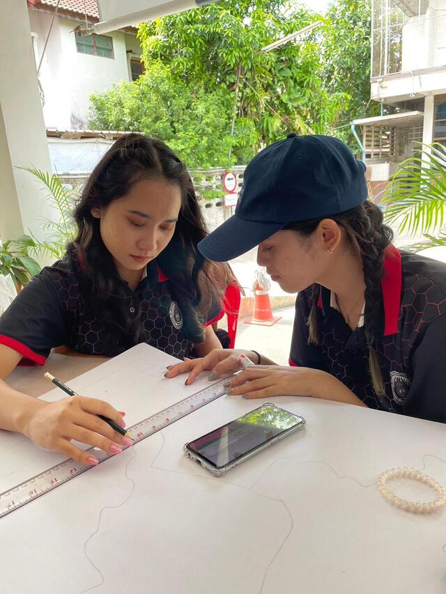 การฝึกประสบการณ์วิชาชีพการพัฒนาชุมชนสัปดาห์ที่3 - GotoKnow