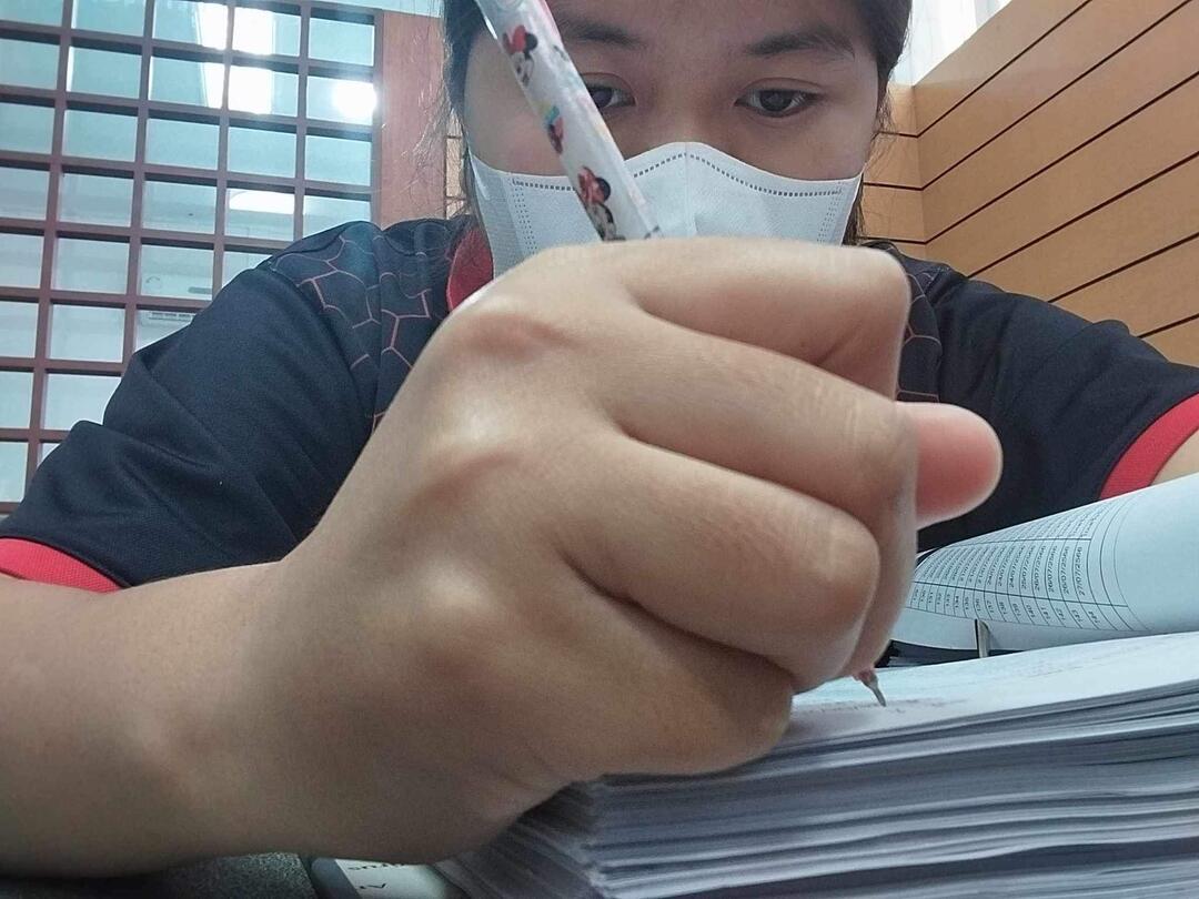 ฝึกประสบการณ์วิชาชีพ สัปดาห์ที่12 - GotoKnow