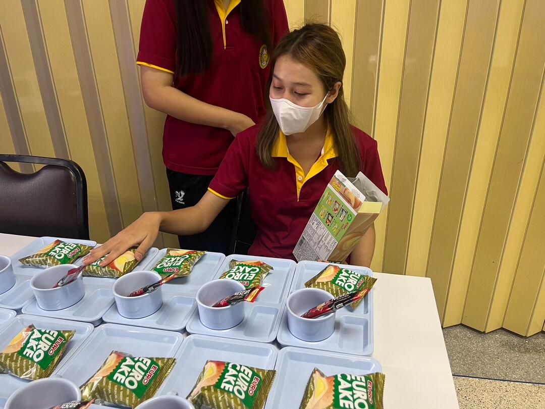 แบบบันทึกการฝึกงานสัปดาห์ที่ 12 - GotoKnow