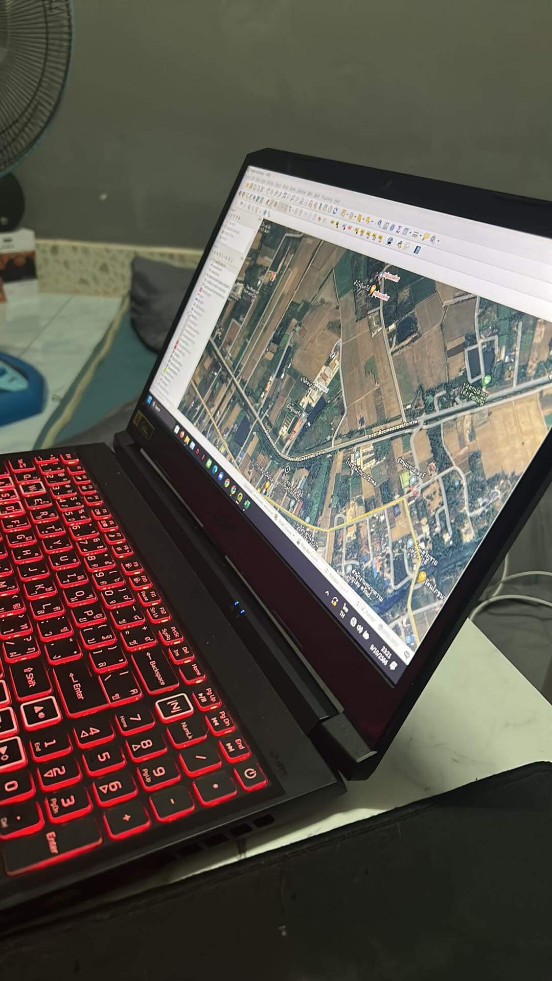 บันทึกประจำวันการฝึกประสบการณ์วิชาชีพการพัฒนาชุมชน สัปดาห์ที่ 13 (วันที่25-29กันยายน2566) - GotoKnow