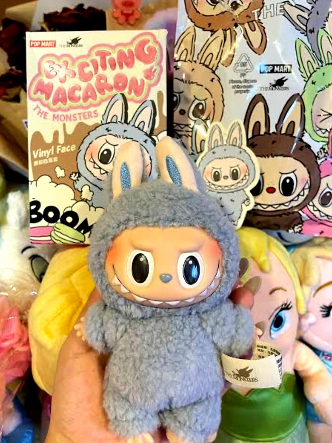 เฉิงตู เมืองเอกอันยิ่งใหญ่แห่งมณฑลเสฉวน (12) หมีแพนด้ายักษ์ปีนตึก IFS ...