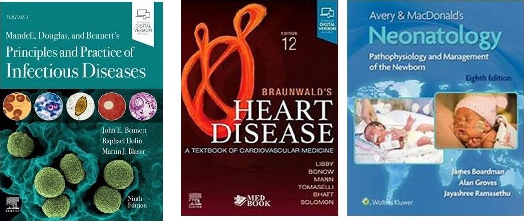 เวชระเบียนอิเล็กทรอนิกส์ User Interface3 - สารสนเทศ