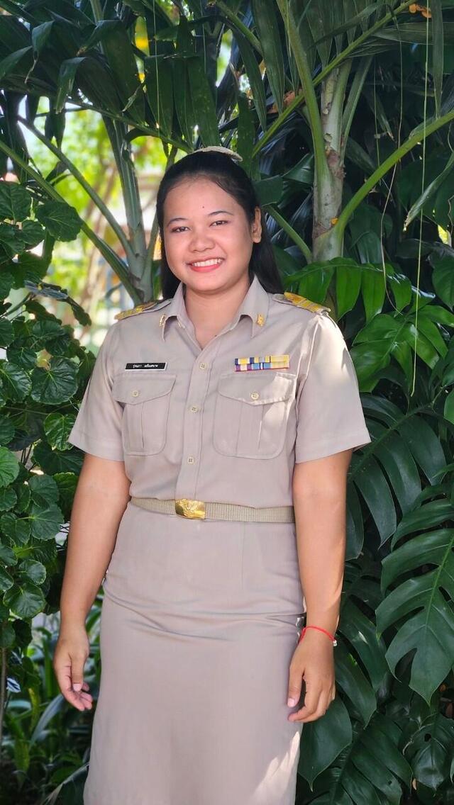 การพัฒนาการเรียนรู้ด้านการอ่านออก เขียนได้ คิดเลขเป็น (๓R) ชั้น ประถมศึกษาปีที่ 1-6 - GotoKnow